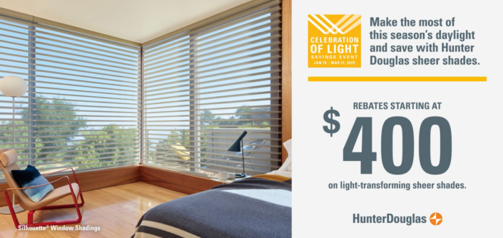 Cochrane Blinds & Custom Window Coverings for Calgary & Area